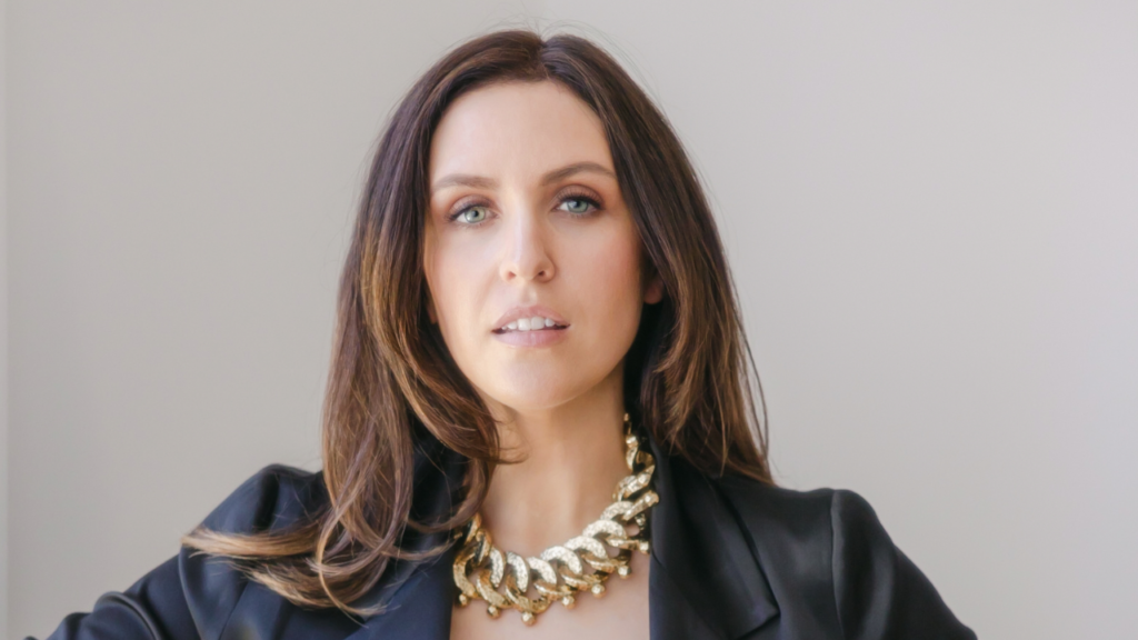 Collective Cleansing For Instant Sales | jennablack.co