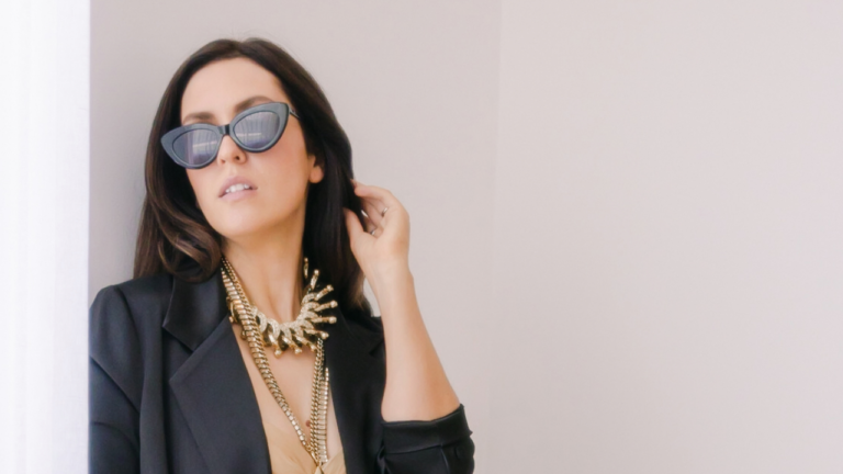 Raising Your Standards For Higher Wealth | jennablack.co